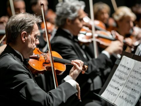 Co nowego na polskiej scenie hip-hopowej? Najciekawsze premiery i trasy ...